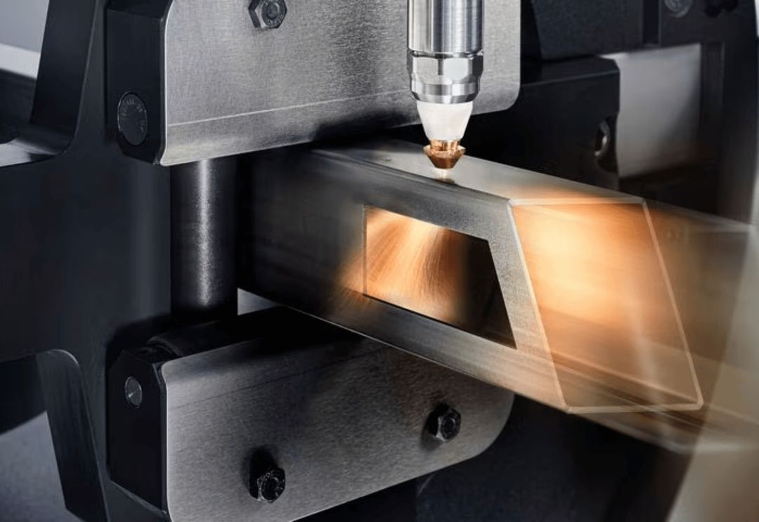 OSH Cut vs. SendCutSend: Which Laser Cutting Service Is Better?
